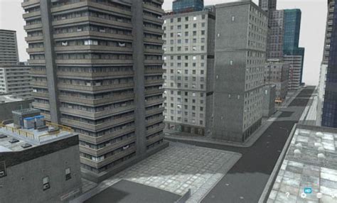 Create Edit Port Gmod Map Map Gmod Model And Video Games Skyrim By