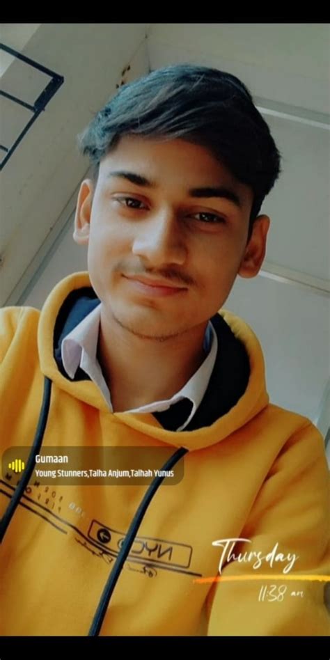 vaibhav singh medium