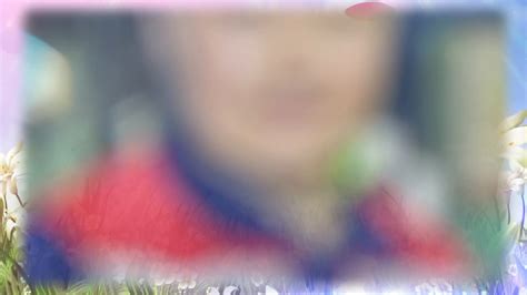 “Олон улсын эмэгтэйчүүдийн эрхийг хамгаалах өдөр” ийг угтан “Ээжүүддээ хайр түгээе” нөлөөллийн