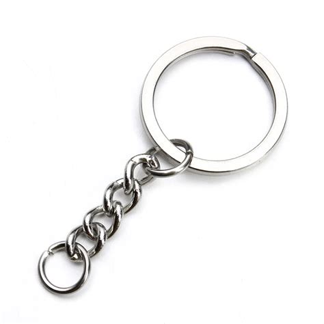 What Is Key Chain At Alan Burke Blog