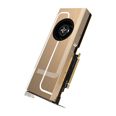 磐镭 Rtx 3080 Ti 12gd6x 守恒 V2 12g Gddr6x 单涡轮独立显卡 磐镭官网