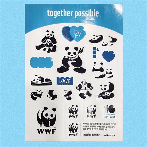 아트지 리무버블 도무송스티커 제작사례 주아이프린팅 친환경스티커 전문