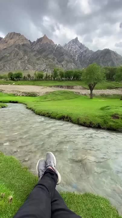 Arham Sheikh Posted On Linkedin