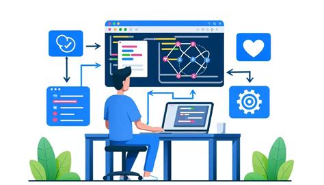 Webview如何嵌入vue • Worktile社区