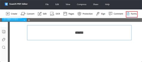 Remove Fillable Form Pdf Printable Forms Free Online