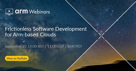 Arm On Linkedin Onarm