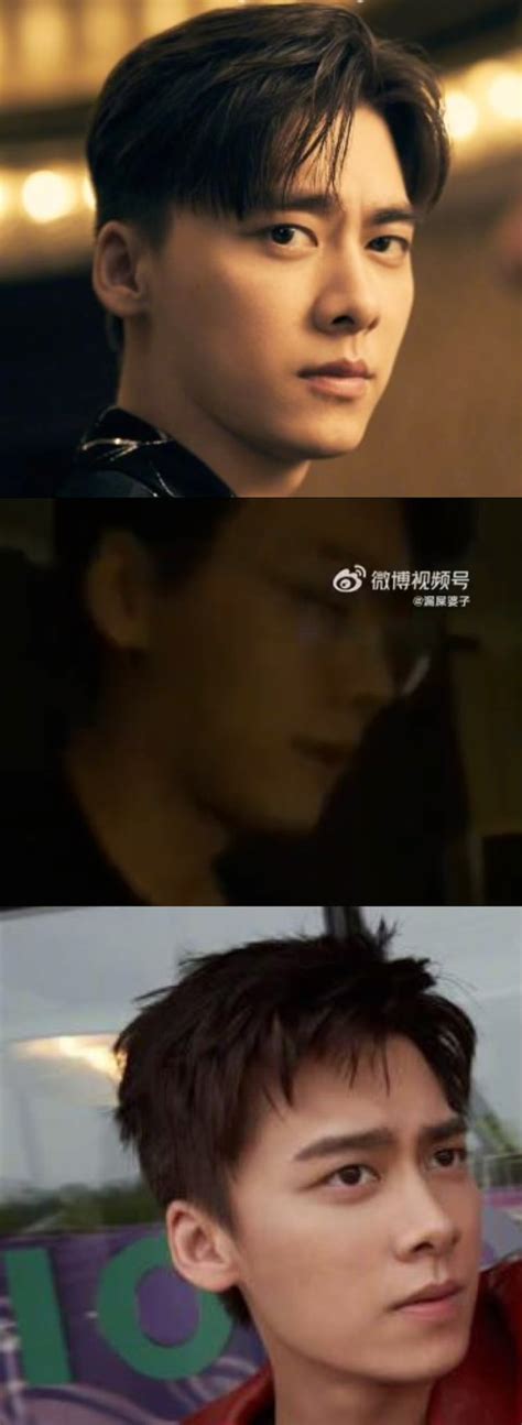 体育大学男分享 On Twitter 李易峰这个视频是真的吗？打碟抠逼也不能说明什么吧，每个人都有性事。把正常性事当作罪恶才是不正常的国度