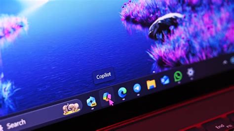 How To Use Msconfig On Windows 11 System Configuration Windows Central
