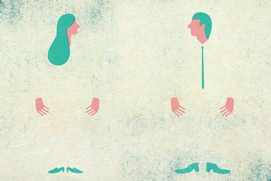 Is Checking The Sex Box Necessary Room For Debate NYTimes Com