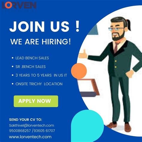 Sakthi Vel On Linkedin Refer