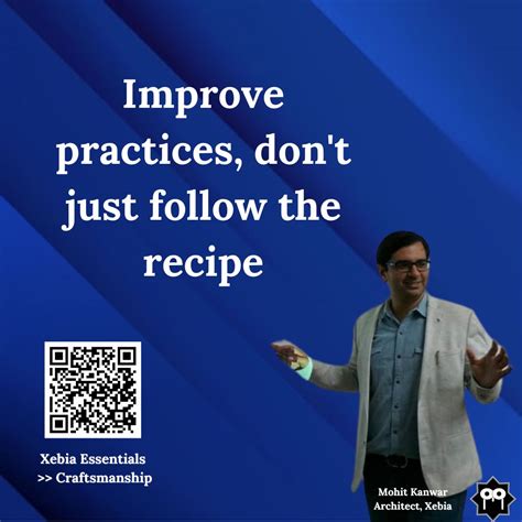 Mohit Kanwar On Linkedin Softwaredevelopment Bestpractices Criticalthinking Problemsolving