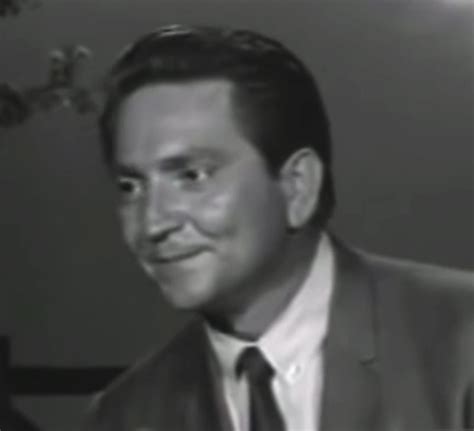 Matthew Kleinmans Instagram Twitter And Facebook On Idcrawl