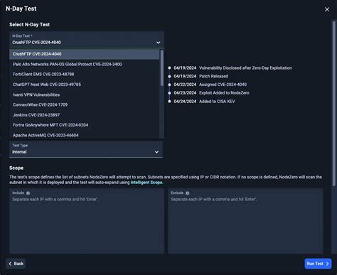 Cve 2025 31324 Sap Netweaver Visual Composer Metadata Uploader
