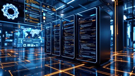 Cloudflare Launches New Ai Development Tools For Agentic Applications