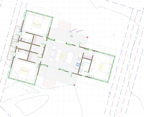 Six Steps To Making BIM Worth The Investment