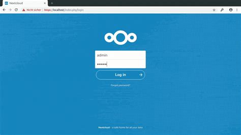 What Version Of Nextcloud Am I Using ℹ️ Support Nextcloud Community