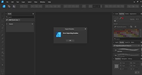 The Box Set By Wren Page 8 Resources Affinity Forum