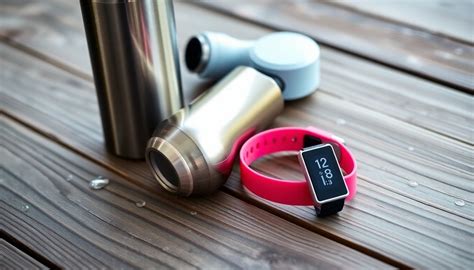 15 Best Wearable Hydration Devices To Keep You Hydrated On The Go The Girl That Runs