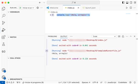 Métodos De Arreglos En Js Explicación Para Principiantes Cn