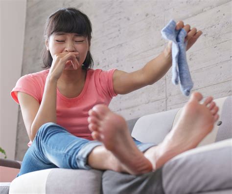 Life In A Puddle Plantar Hyperhidrosis Sweaty Feet