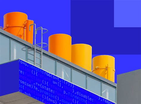 The Basics Of Advanced Ics Security Expert Training Itrainsec