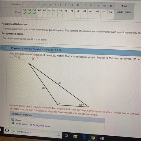 Solved Total Question Chegg Com
