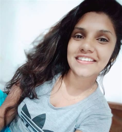 Sinhalasexfourm 2023 මෙයාගෙ ඔක්කොම ටික