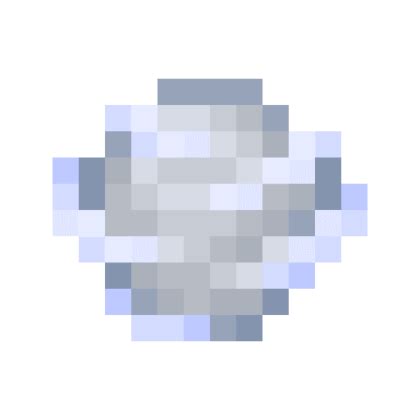 【マイクラ】ウィンドチャージの入手方法と使い道！8ブロック飛び上がる方法・効果や特徴を解説！【統合版java版】 マイクラ攻略まとめ