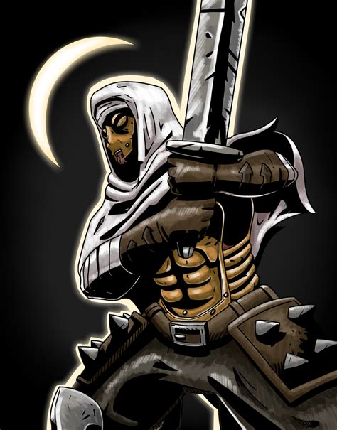 Vigorous Leper By Squaresalami On Newgrounds