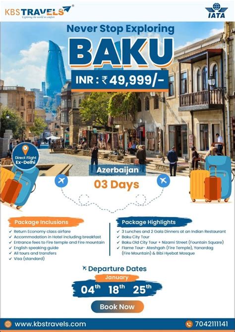 Pin Van Rtn Akhtar Bhatti Op Sofa Design