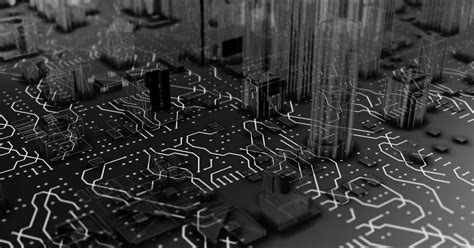 Network Infrastructure Components Best Practices