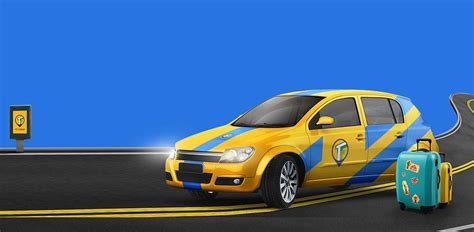 download fetch taxi driver app free for android jonnathan fetchtaxi