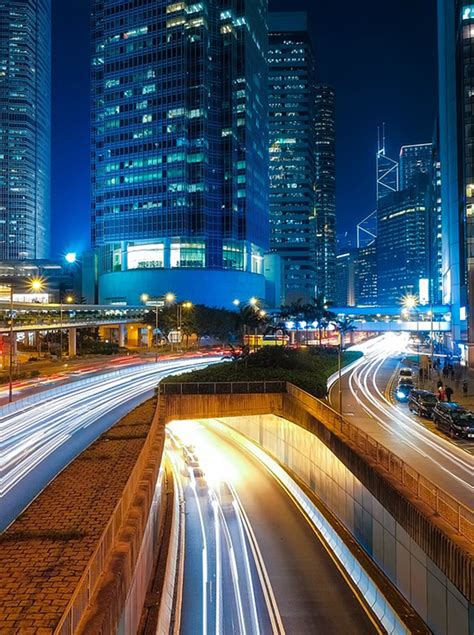 Research Ucf Smart And Safe Transportation Lab