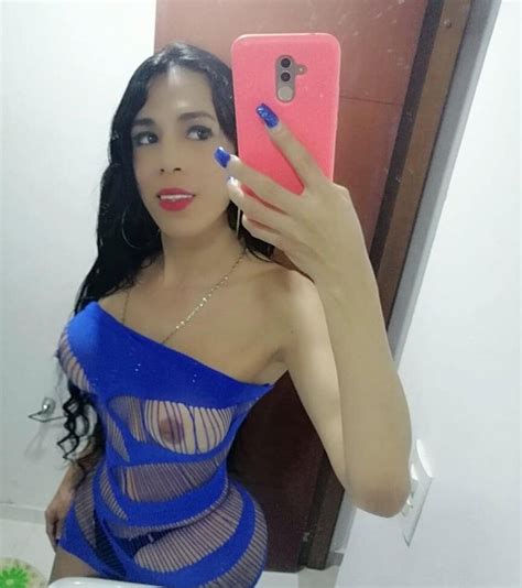 Maria Fernanda Osorio Nude Porn Pictures Xxx Photos Sex Images