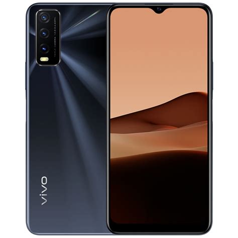 Best Vivo Mobile Phones Under In India Budget Friendly Options