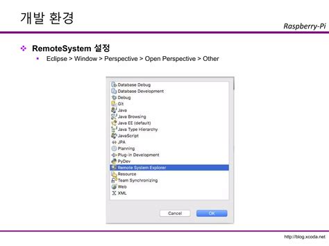 Raspberry Pi Gpio With Python Pptx Raspberry Pi Gpio With Python Pptx