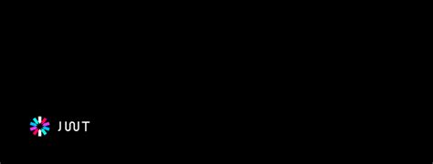 Creating And Consuming Jwt Tokens In Net Webapi Tkitdev