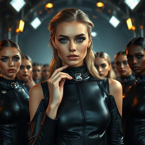 The Penalty A Trade By Steve Crush Hundo Edition Oct 2024 Medium