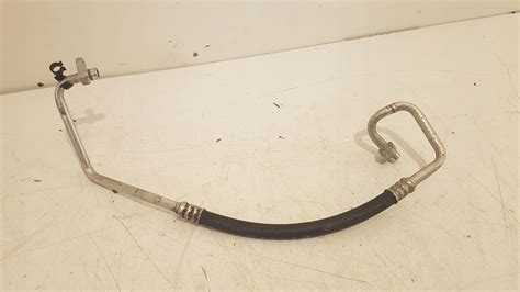 RENAULT KADJAR NISSAN QASHQAI J11 PRZEWOD RURKA KLIMATYZACJI 924904ED0A ...