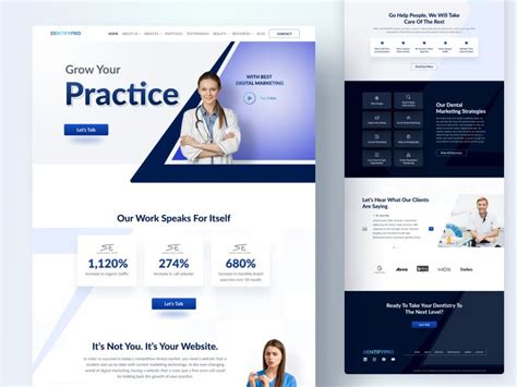 Web Websitedesign Ui Ux Uiux Agency Business Digitalagency