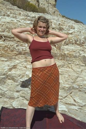 yvette m everman atk archives