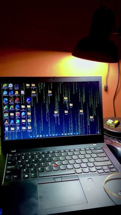 codehaker356 html css js haking newwallpaper youtube