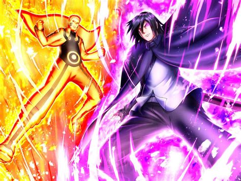 Sasuke Uchiha [two Powers Unleashed] By Itxchis On Deviantart