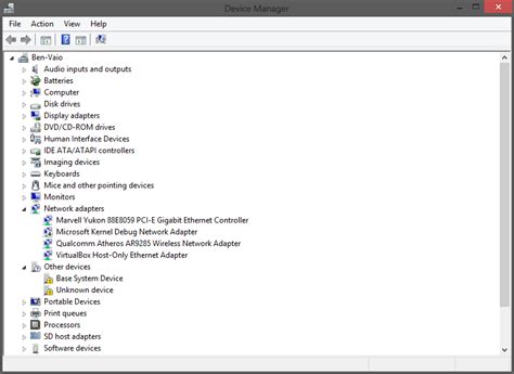 Sudden Windows 8 Connectivity Problems Microsoft Windows Neowin
