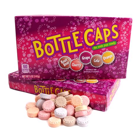 Wonka Candy Candy Brand