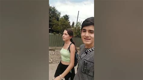 მარის დაბადების დღე მივდივართ ქალაქში შაურმის საჭმელად და რაღაცეების საყიდლად Youtube