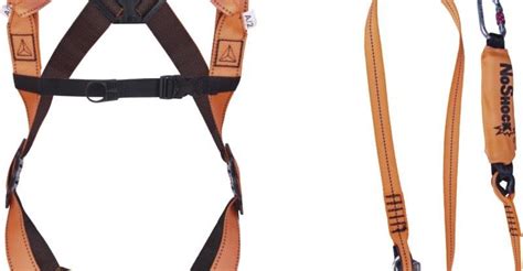 Elara190 Өндрийн бүс Өндрийн бүс Си Эй Ти Ди ХХК