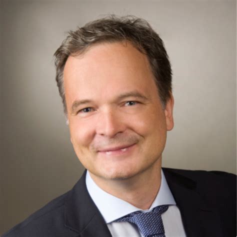 Dr Carsten Leue Software Architect Ibm Deutschland Research And Development Gmbh Xing