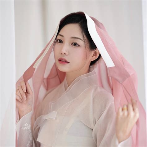 화진선녀 이라윤 바리공주 무당 와룡묘 너무 바쁜 요즘 시간만 나면 기도를 다녀요 이름하야 서울 기도 뿌시기🌟 오늘 다녀온 와룡묘는 서울 남산에 위치한 곳으로