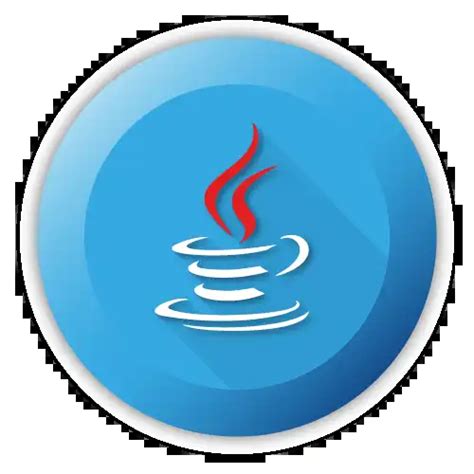 Aprendendo A Sintaxe Do Java
